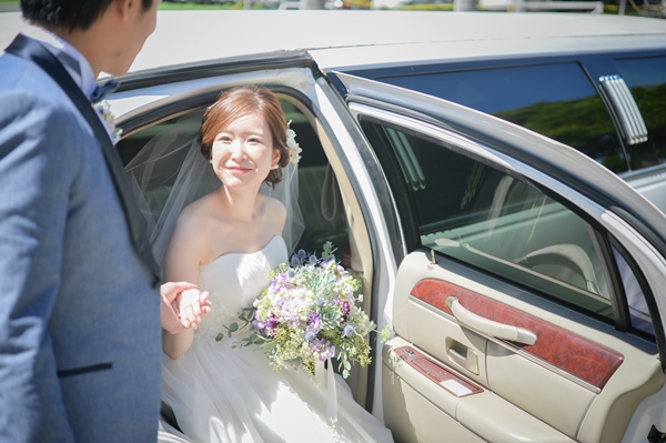 TAKUYA&SAYAKA Central Union Church Atherton｜セントラルユニオン中聖堂（ハワイ） | REPORT ...